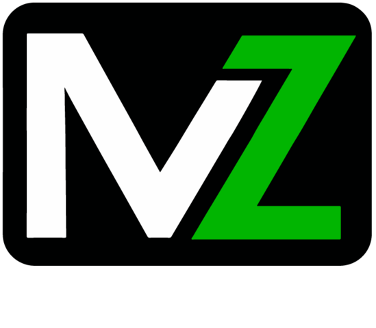 Shervin Pishevar – Investor. Entrepreneur. Futurist.